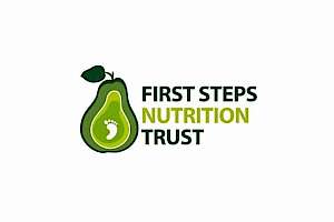 Masoor (red lentil) dal