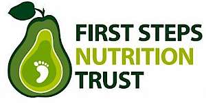 Processed meat and health of young children